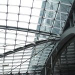 SJ MEPLA – SJ – Onlineshop